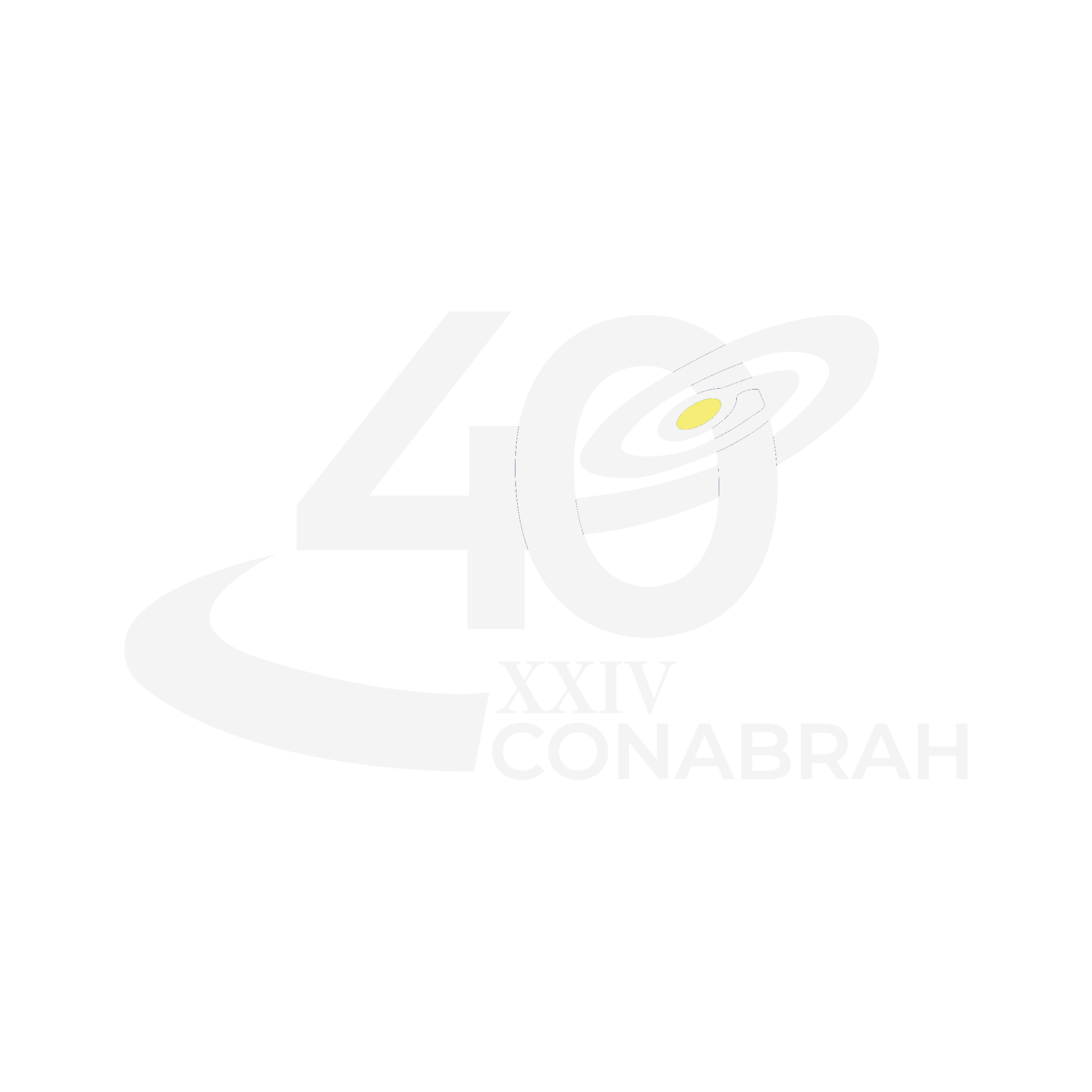 CONABRAH_2024 - ABRAH